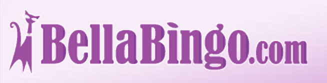 Bella bingo - 100 kr gratis hos Bellabingo!